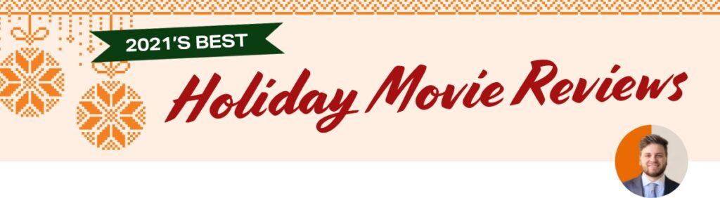 12 Holiday Resources | ROAR! Internet Marketing