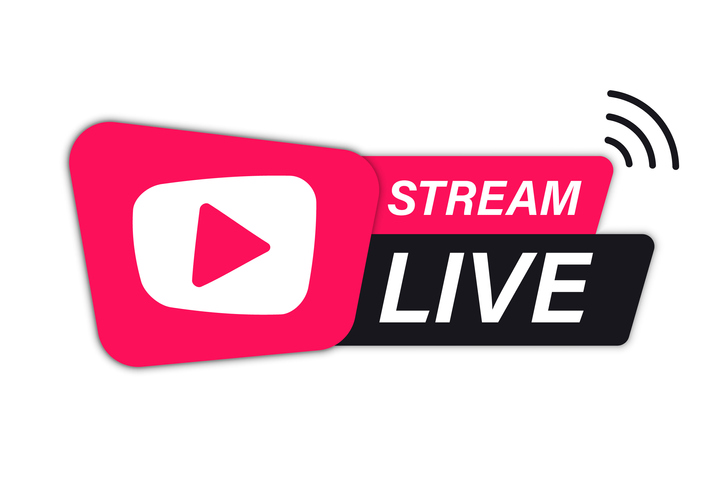 YouTube New Features | YouTube Live Streaming