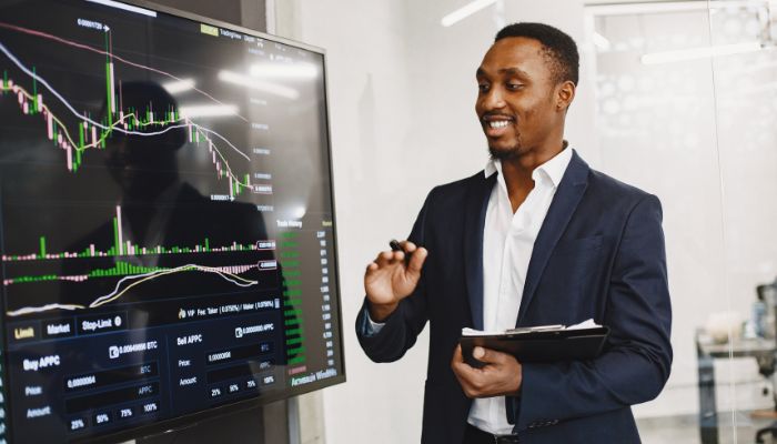 How to Use Reddit for Marketing: A 2025 Guide for Success