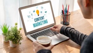 How to Use Reddit for Marketing: A 2025 Guide for Success